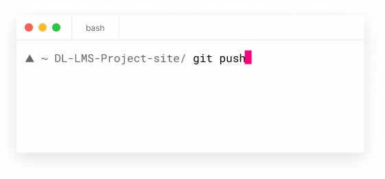 Digital Edify: India's #1 Premium Training Institute
