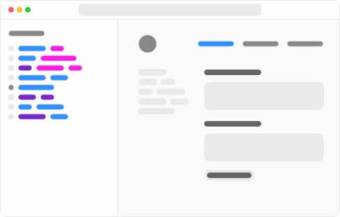 Digital Edify: India's #1 Premium Training Institute
